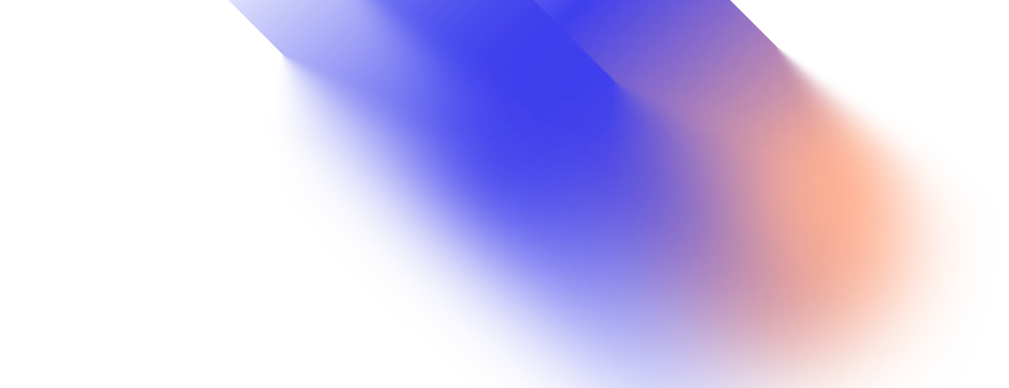 AI Agent Definition: What Is an AI Agent? | Glean